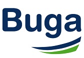 Bunzl Spain - Especialista en la gestión y distribución de consumibles ...